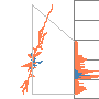 Cell Features :: Allen Brain Atlas: Cell Types